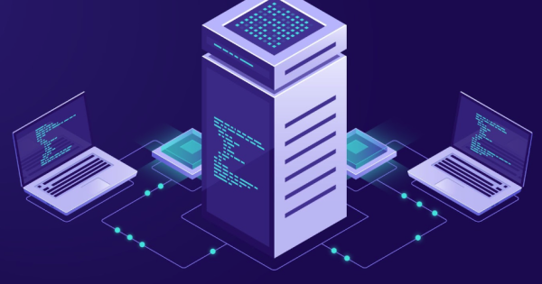 Exploring SQLite BLOB: A Guide to Storing and Retrieving Binary Data ...