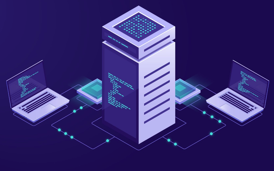 Exploring SQLite BLOB: A Guide to Storing and Retrieving Binary Data ...