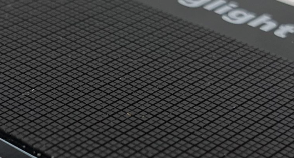 What Is an SMD LED? Types, Features, and Applications Explained ...